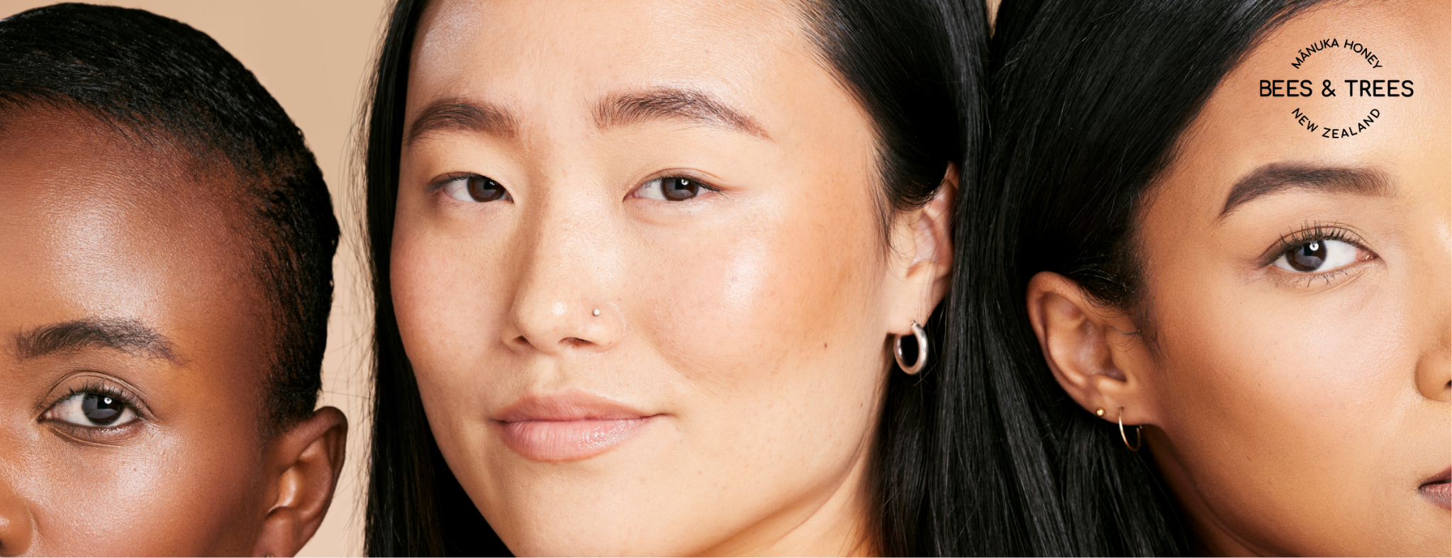 What Is MGO in Manuka Honey? | Searched by 41,000+ in 2025