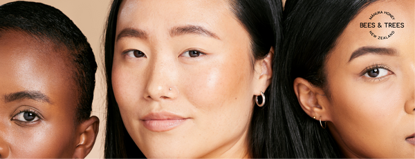 What Is MGO in Manuka Honey? | Searched by 41,000+ in 2025