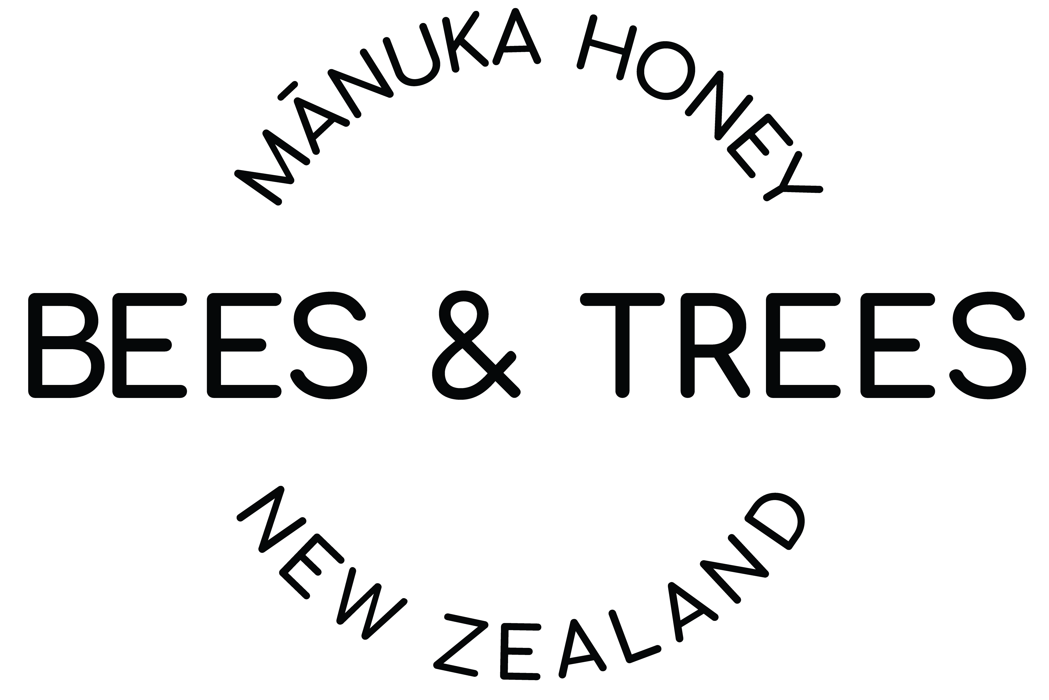 Why Do Honey Bees Swarm? - Understanding Bee Behaviour